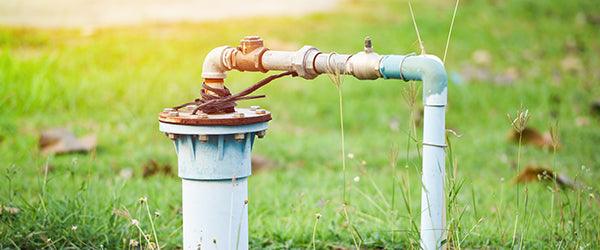 Ground and surface water FAQ – Waterfilters NZ