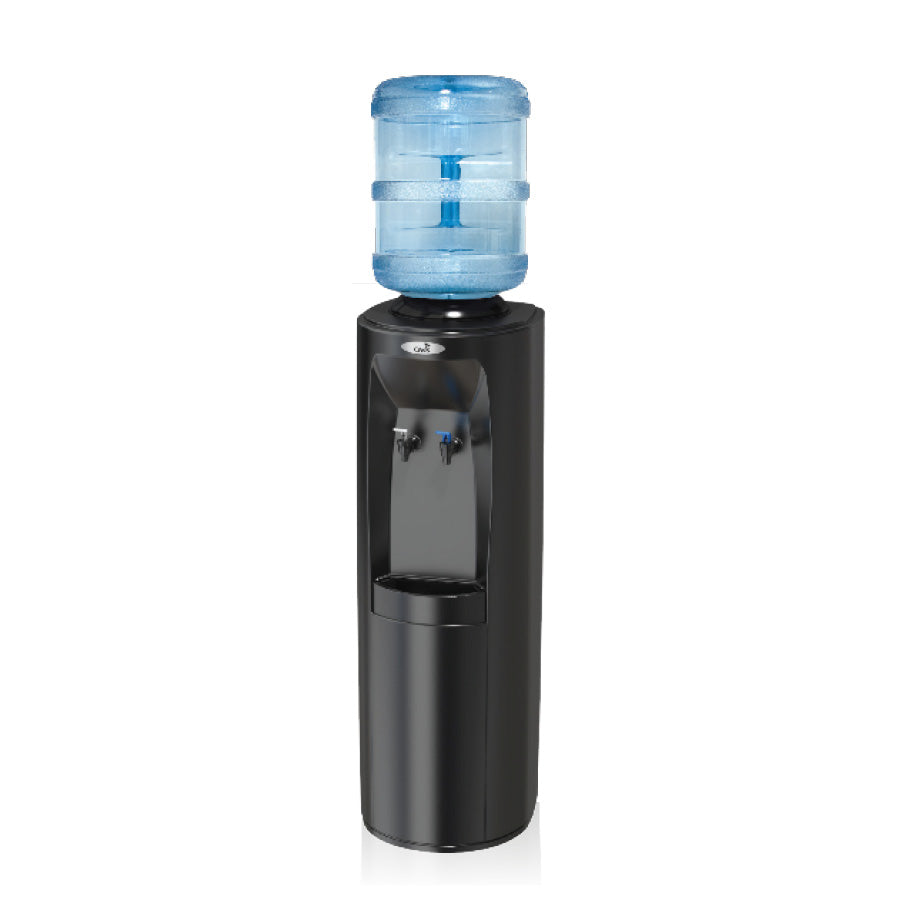 Bottled Water Coolers – Waterfilters NZ