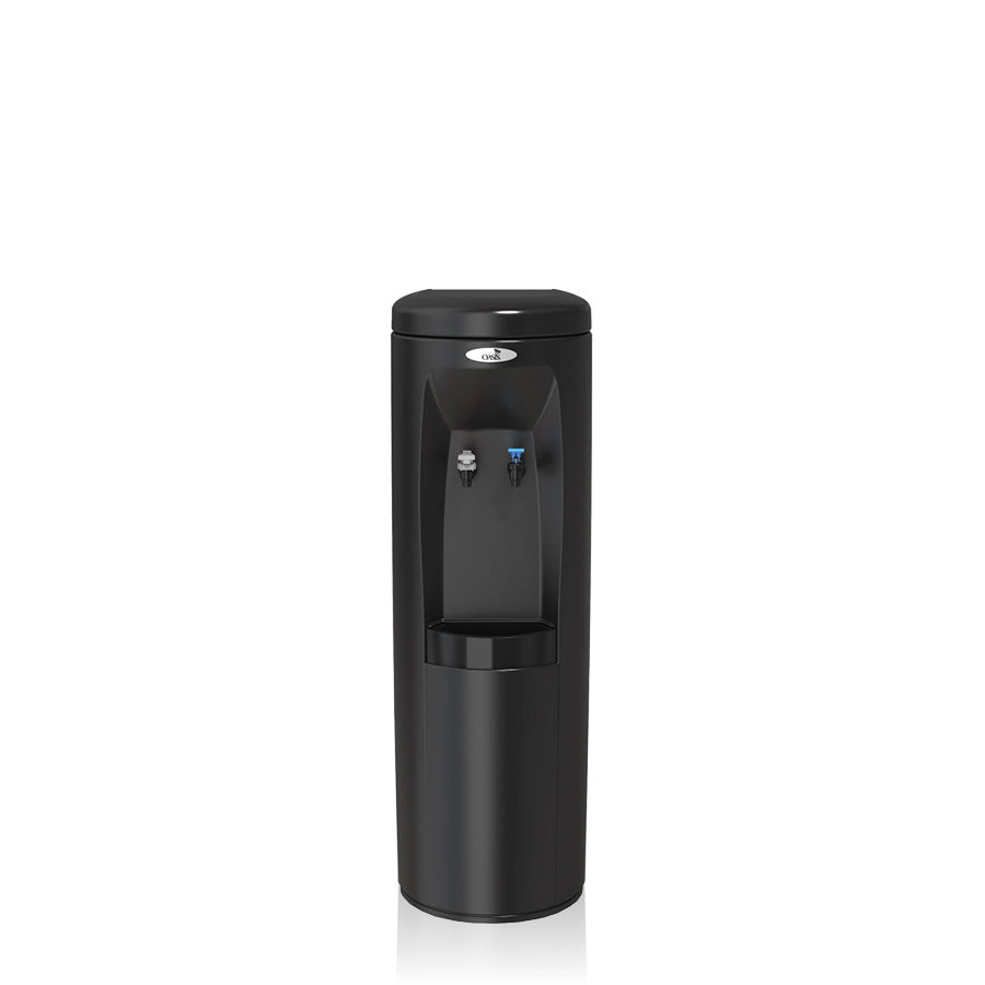 Inline Water Coolers – Waterfilters NZ