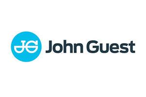 John Guest – Waterfilters NZ