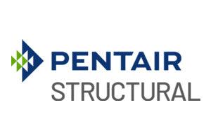 Pentair Structural – Waterfilters NZ