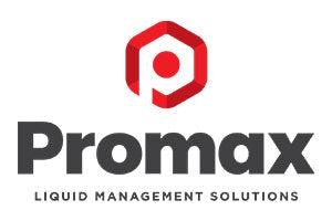 Promax – Waterfilters NZ