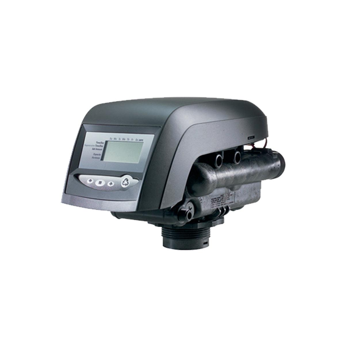 Water Treatment Automatic Valves – Waterfilters NZ