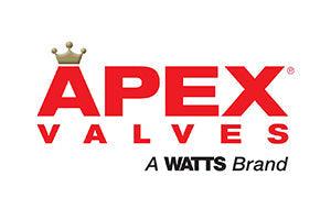 Apex – Waterfilters NZ