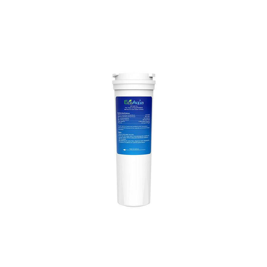 EcoAqua Fridge Filters for Fisher & Paykel – Waterfilters NZ