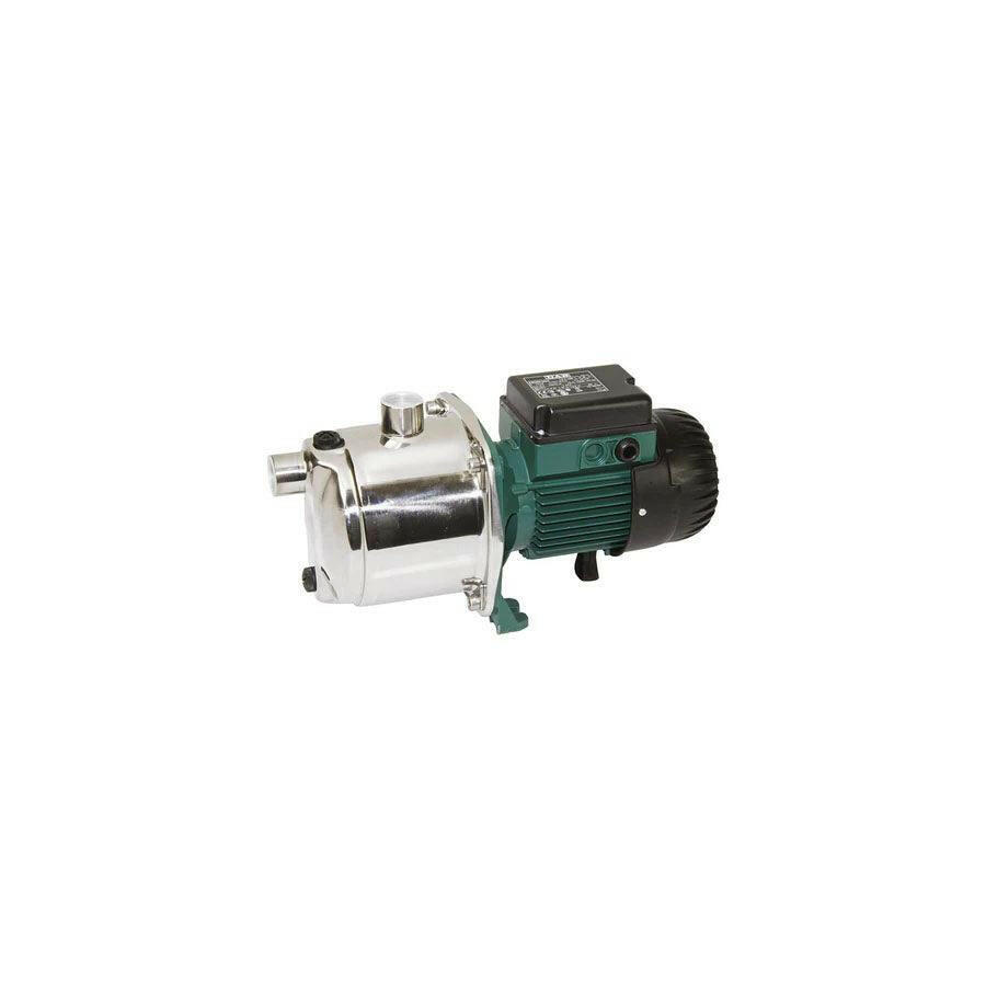 DAB Euroinox 40/80M Pump – Waterfilters NZ
