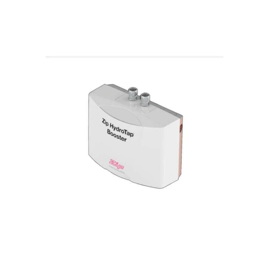 ZENITH HYDROTAP® G4 Booster Upgrade Kit – Waterfilters.co.nz