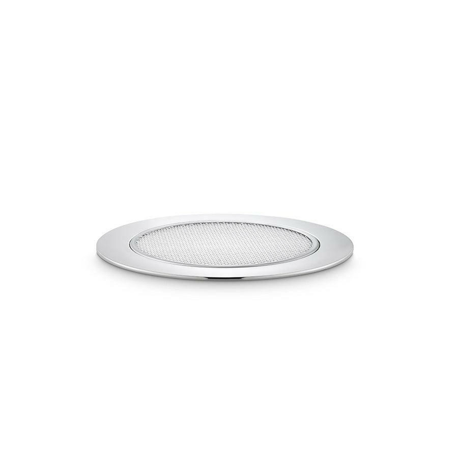 ZENITH® Font Kit Stand Chrome - Fits Design Range ARC, CUBE (no ...