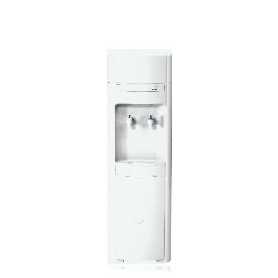 WATERWORKS Classic Bench Top Inline Water Cooler - Cool/Cold | High ...