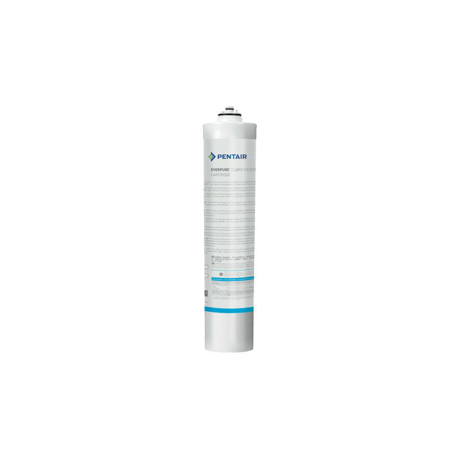 Everpure CLARIS ¢ Medium Cartridge – Waterfilters NZ