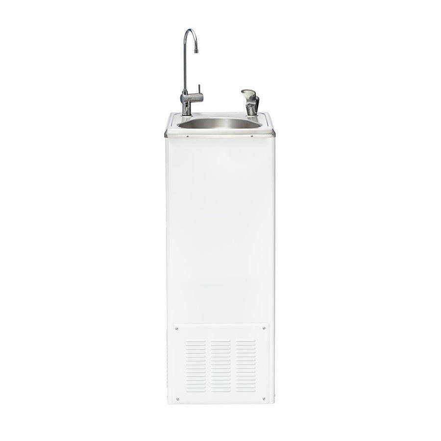 Zenith EconoMaster 60 BCF – Waterfilters NZ
