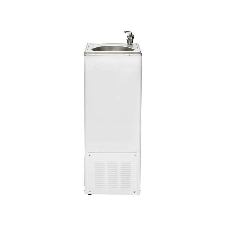 Zenith Economaster 60 B 2019 – Waterfilters NZ