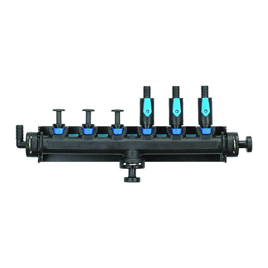 EVERPURE® SimpliFlow Single Standard Manifold | High-Quality Water ...