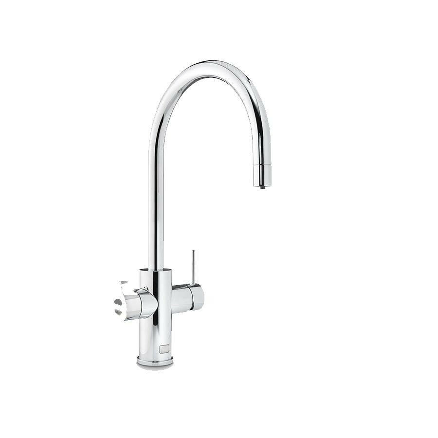Zenith HydroTap G5 B100 Celsius Arc – Waterfilters NZ