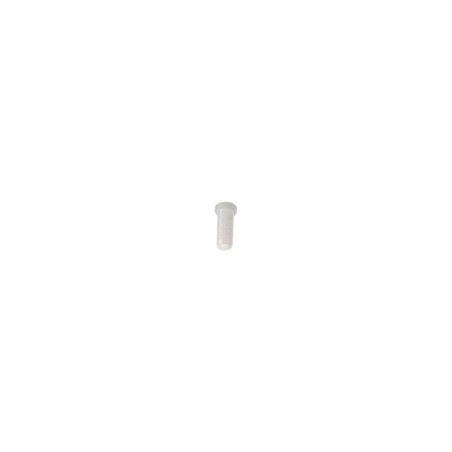 John Guest Tube Insert 1/4" – Waterfilters NZ