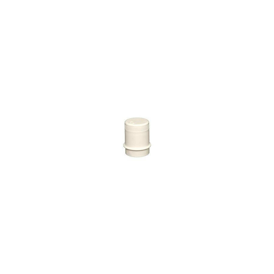 Megahome Bottle Cap – Waterfilters NZ