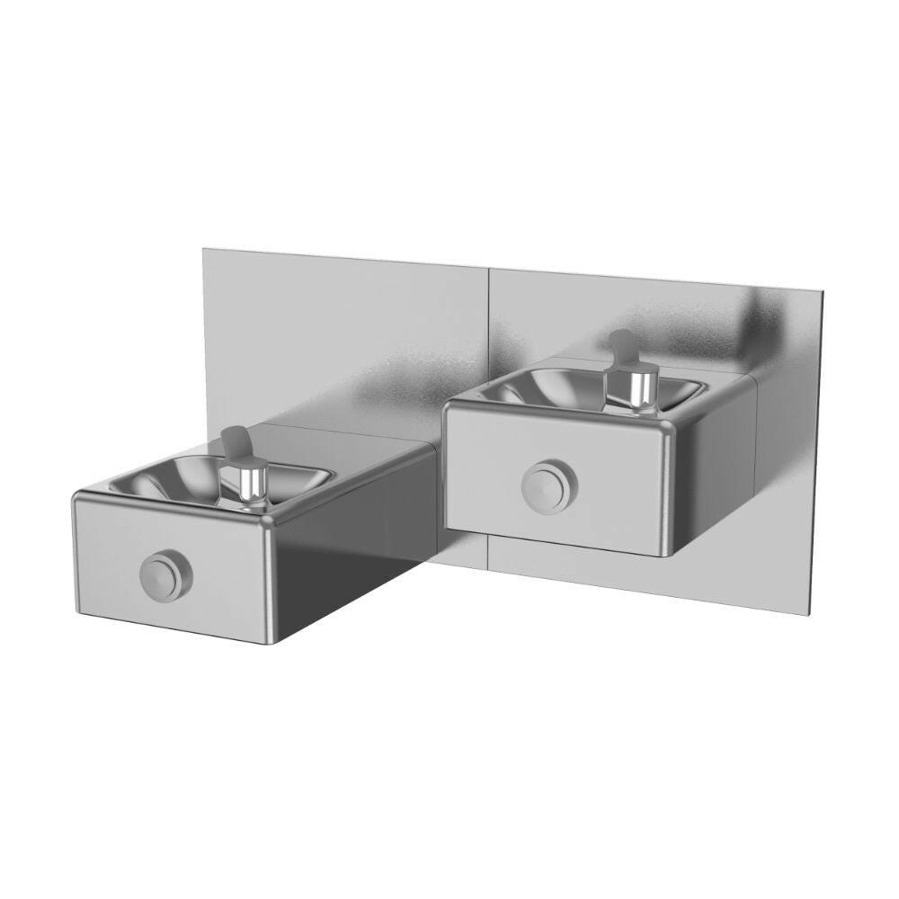 OASIS® Quasar Versafiller® With Versacooler® Electronic Contactless ...