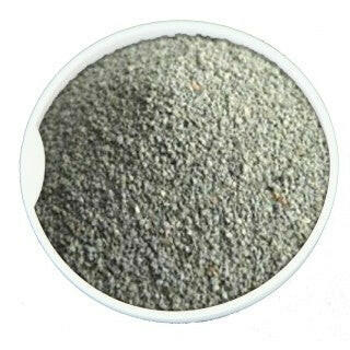 Next Filtration Next Sand Media (25Kg per bag) | High-Quality Water ...