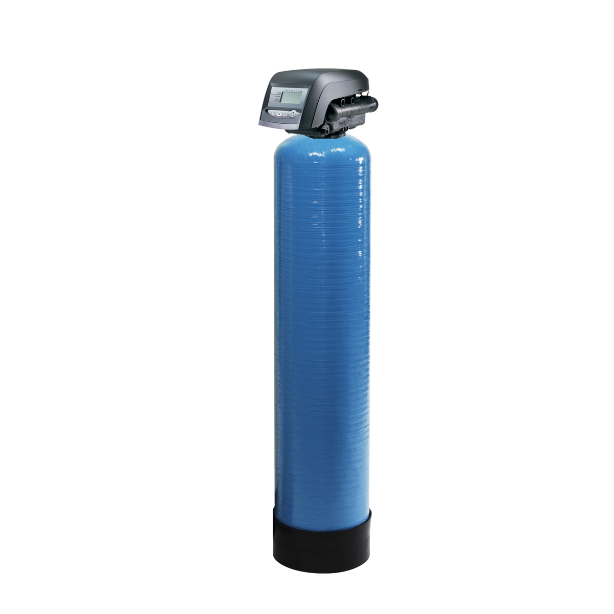 Pyrolox Filter System - Automatic High-Quality Water Filtration NZ ...