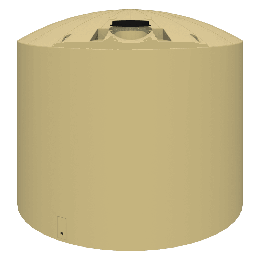 Devan Water Tanks - Above Ground – Waterfilters.co.nz