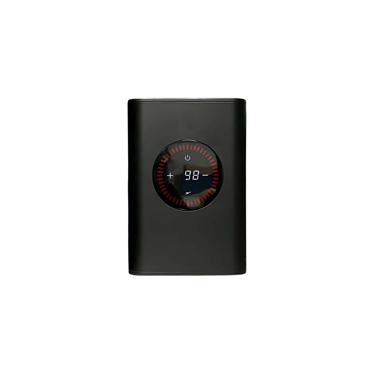 Under Bench Boiling Tank (Manual) Compatible with Pentair Solaria and ...