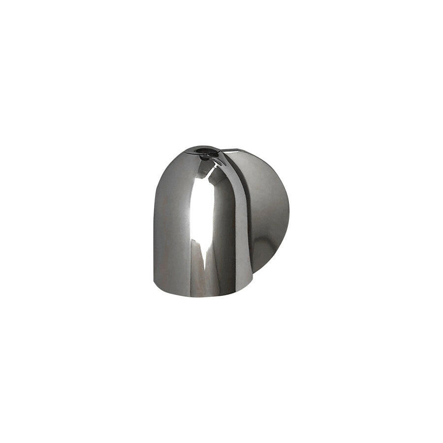 Replacement Handle for "Classic" Faucet – Waterfilters NZ
