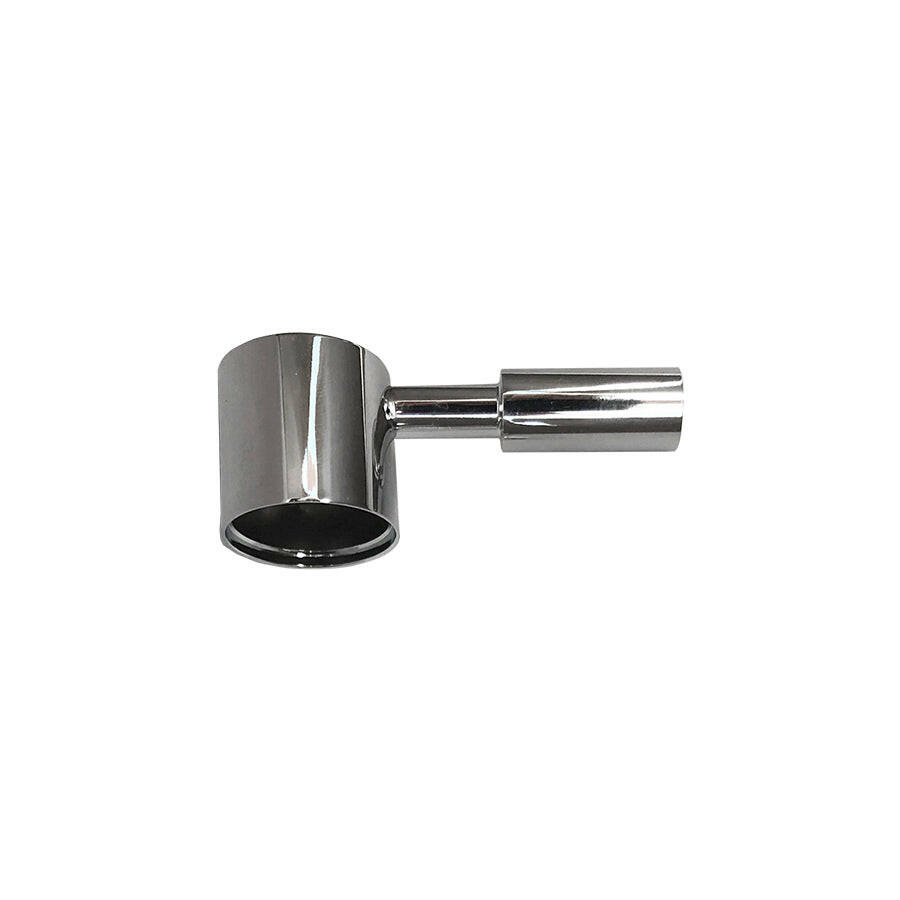 Replacement Handle for "Titanium" Faucet – Waterfilters NZ