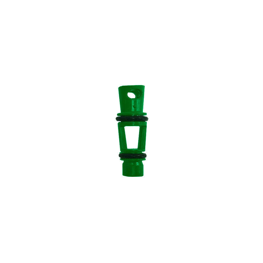 "N" Brine Injector "Green" for 18" Tanks (High Efficiency) | High ...