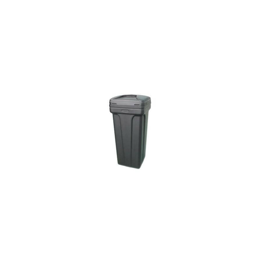 Brine Tank Complete 15” x 33” - Includes Brine Well, Bottom Plate ...