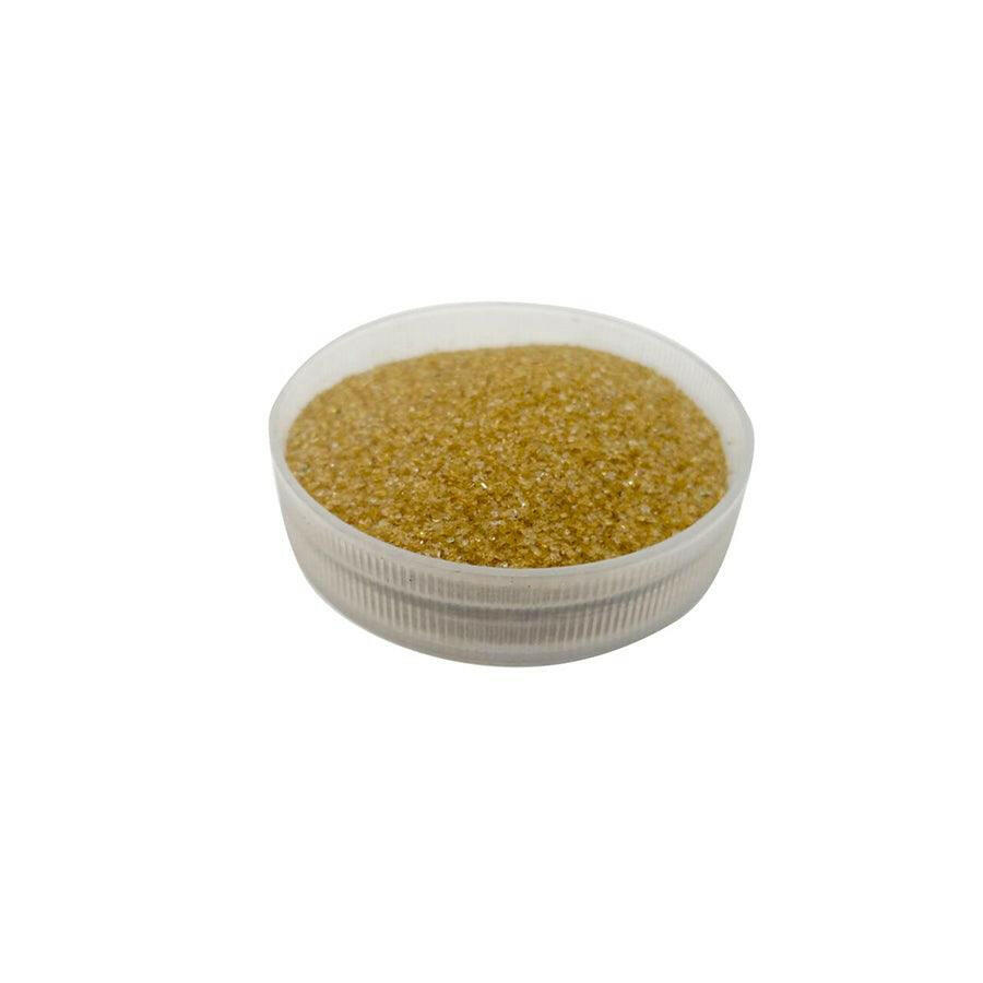 Cation Softener Resin (25 Lt per bag) | High-Quality Water Filtration ...