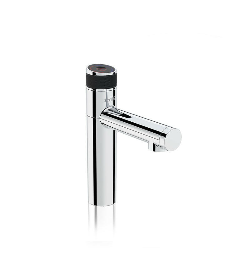 Zenith HydroTap Micro BC 10 Bright Tap – Waterfilters NZ