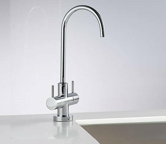 Zenith ChillTap Extra 140 0.2mic Comm 2019 – Waterfilters NZ